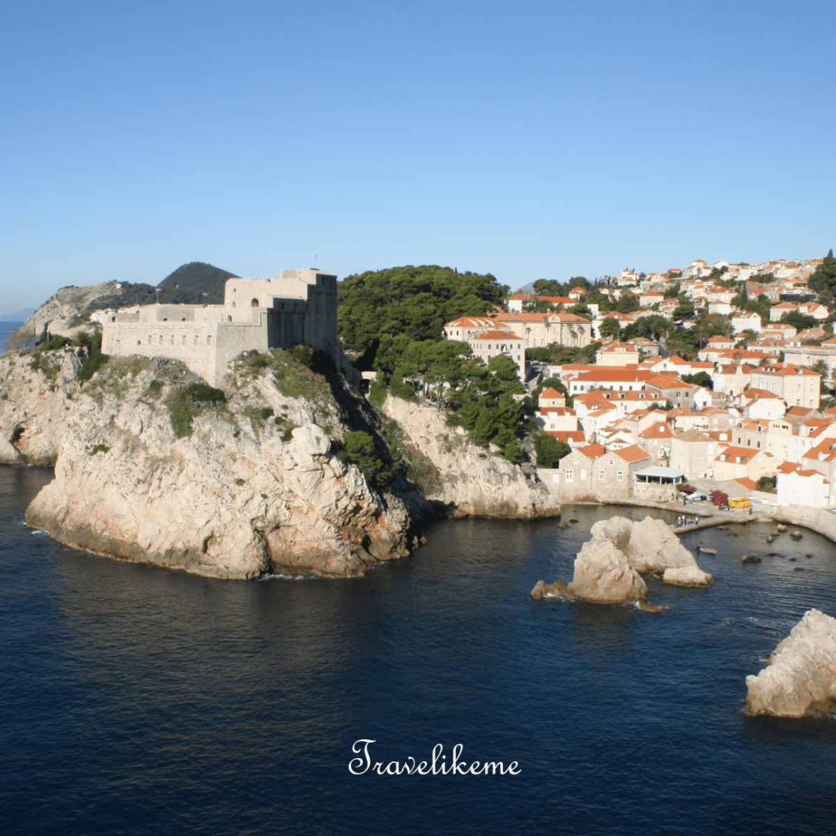 January 17, 2016 – travelikeme